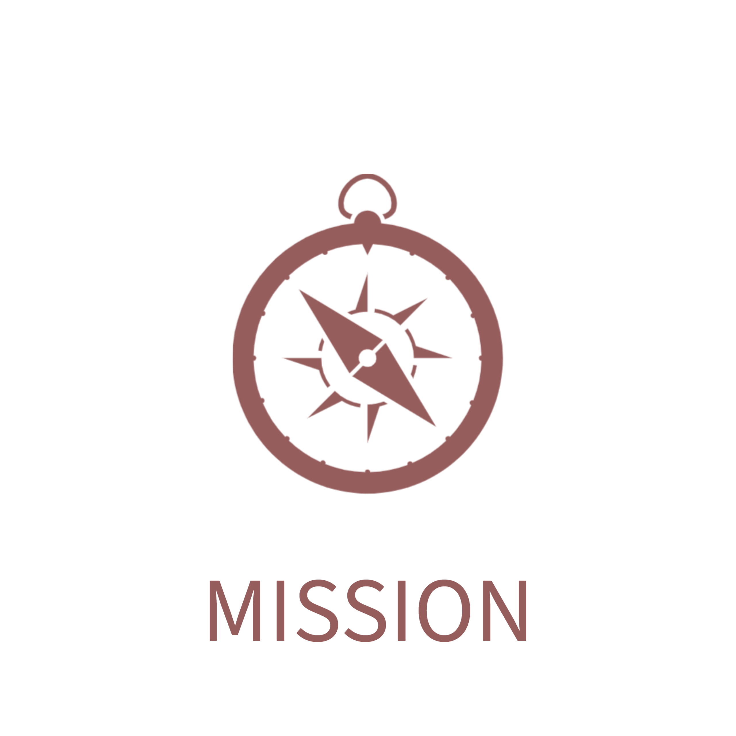 Changing Your Life Ministries